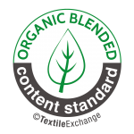 各認証基準について - ケケンのTextile Exchange認証